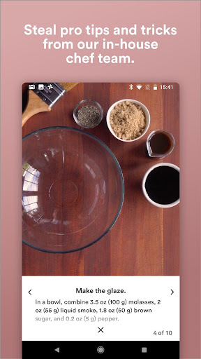 Joule App For Mac Os - starskyey