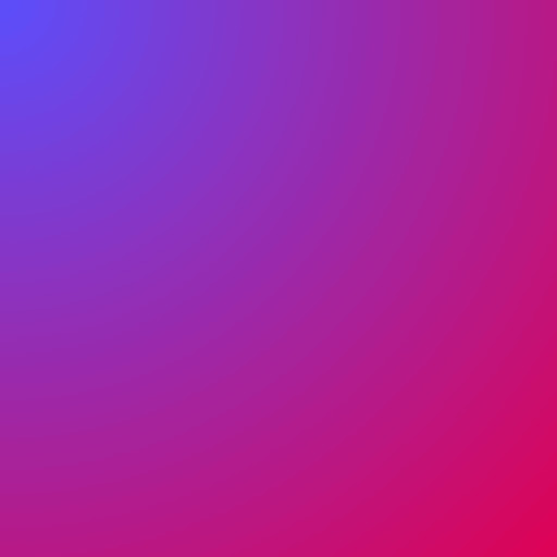 Magic (Instrumental Version) - YouTube Music