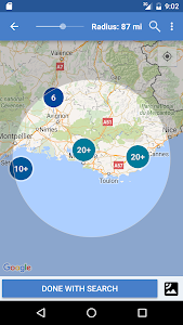 WindGURU11 – Weather forecast from WindGURU.com, myForecasts, webcams ...