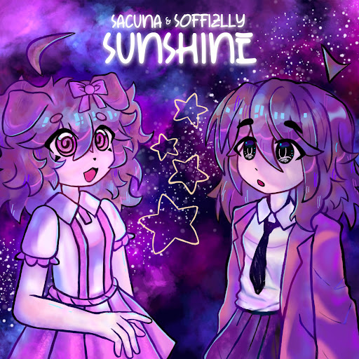 Sunshine - YouTube Music