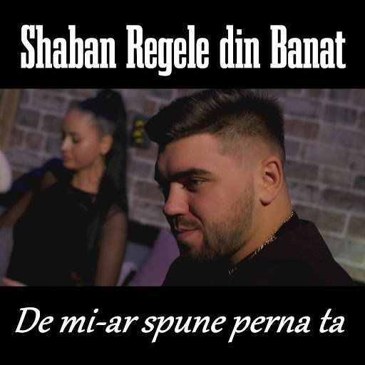 De mi-ar spune perna ta - YouTube Music
