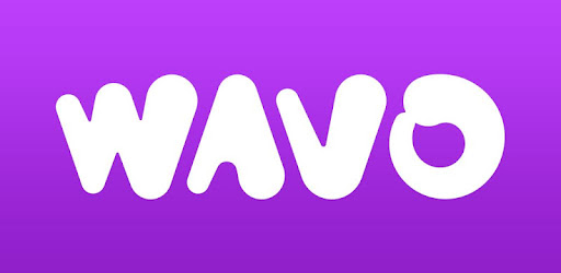 WAVO وافو – Streaming App - Apps on Google Play