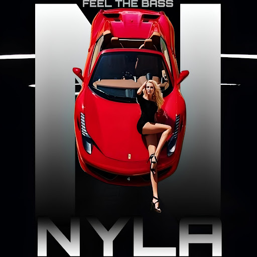 NYLA - YouTube Music