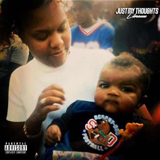 What Is The Rush - YouTube Music