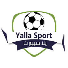 Yalla Sport live | أهم المباريات for PC / Mac / Windows 7.8.10 - Free ...