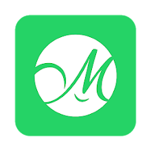 ميم - Meem App for PC / Mac / Windows 7.8.10 - Free Download ...