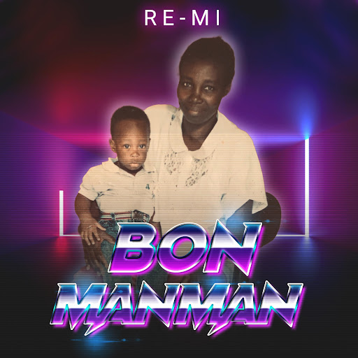 Bon Manman - YouTube Music