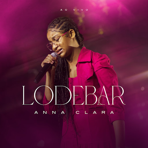 Lodebar (Ao Vivo) - YouTube Music
