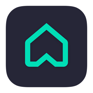 Rightmove UK property search - Android Apps on Google Play