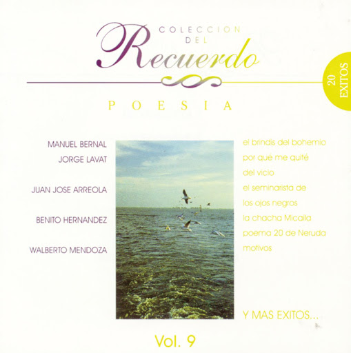 La Chacha Micaila - YouTube Music