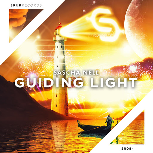 Guiding Light - YouTube Music