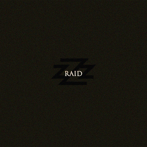 Raid - YouTube Music