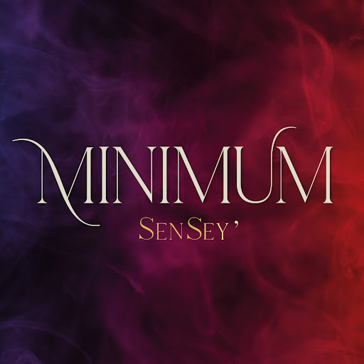 Minimum - YouTube Music