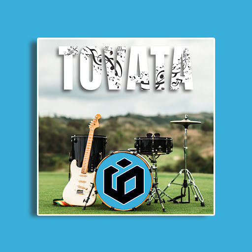 Tovata - YouTube Music