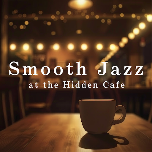 Calm Cafe Reflections - YouTube Music