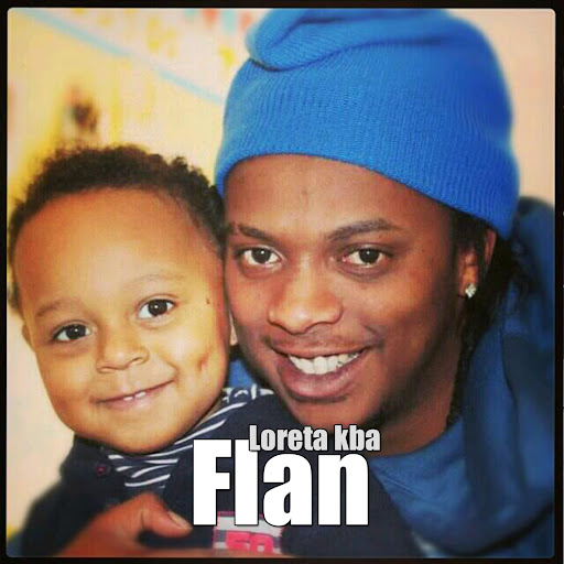 Flan - YouTube Music