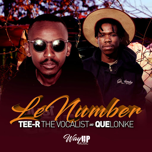 Le Number - YouTube Music