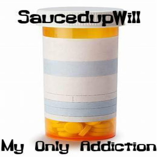 My Only Addiction - YouTube Music