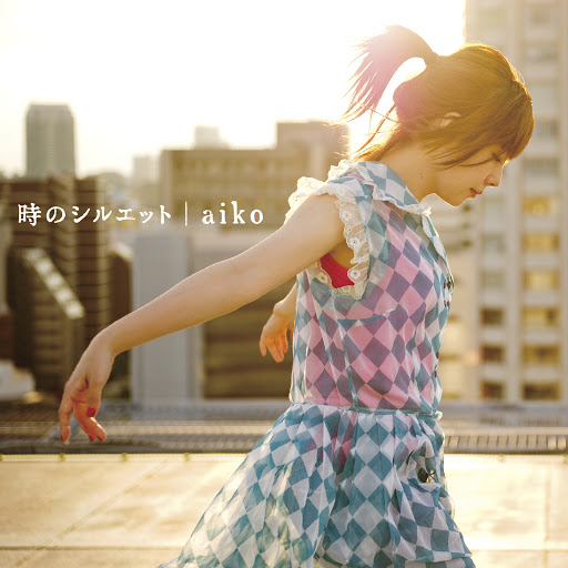 ホーム - YouTube Music