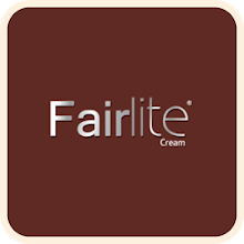 Fairlite for PC / Mac / Windows 7.8.10 - Free Download - Napkforpc.com