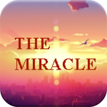 The Miracle PDF for PC / Mac / Windows 7.8.10 - Free Download ...