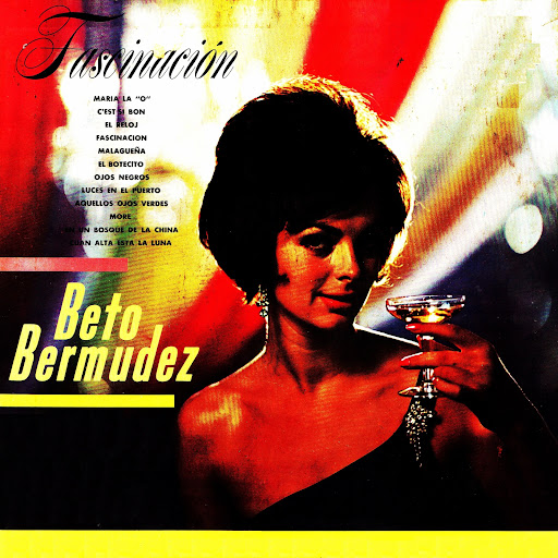 El botecito - YouTube Music