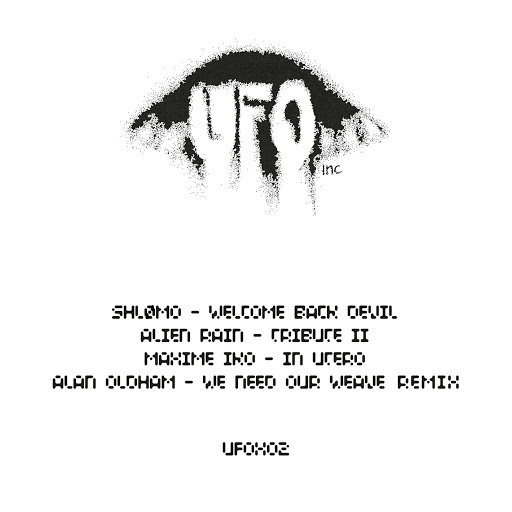 Welcome Back Devil - YouTube Music