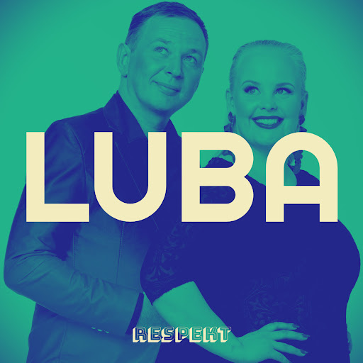 Luba - YouTube Music