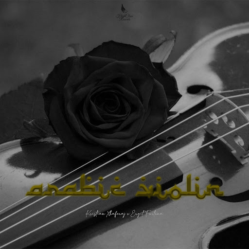 Arabic Violin - YouTube Music