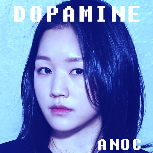 Dopamine - YouTube Music