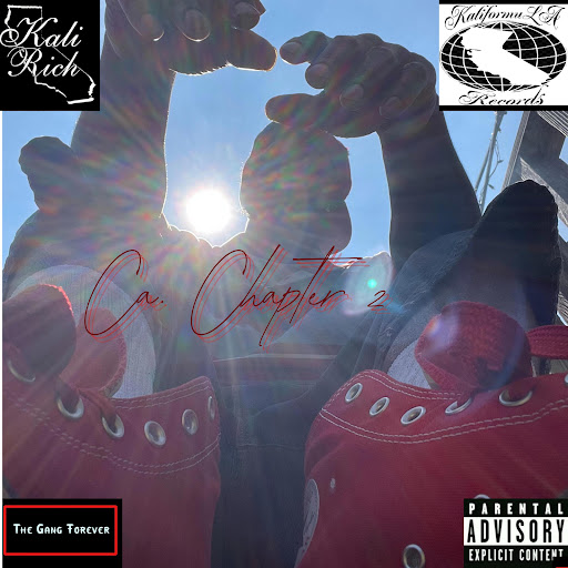 Gangxta shit (feat. Sir NoGood, Ganxsta Love, Lil Hawk & Lockness ...