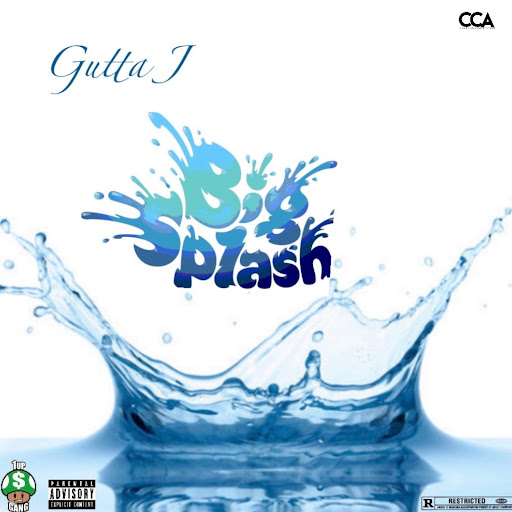 Big Splash - YouTube Music