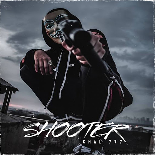 Shooter - YouTube Music