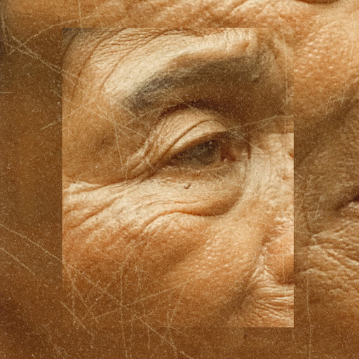 Panganoron - YouTube Music