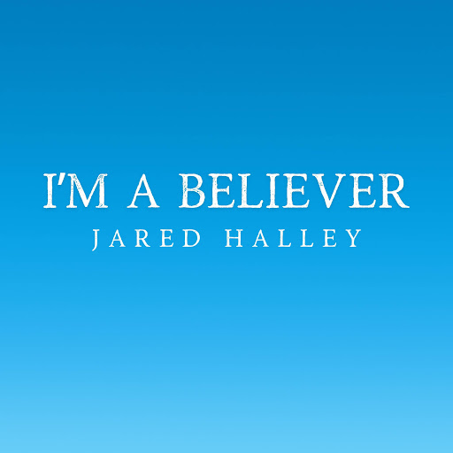 I'm A Believer (Acapella) - YouTube Music