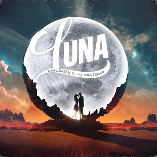 LUNA - YouTube Music