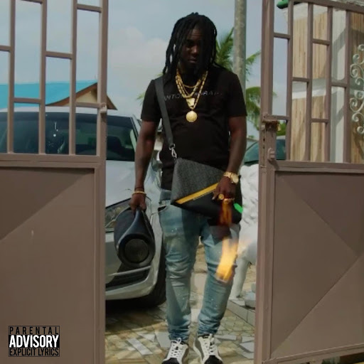 BIRTHDAY - YouTube Music