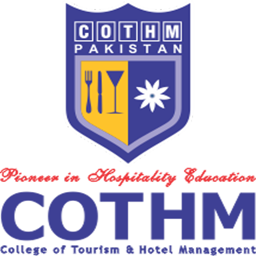 About: COTHM (Google Play version) | | Apptopia