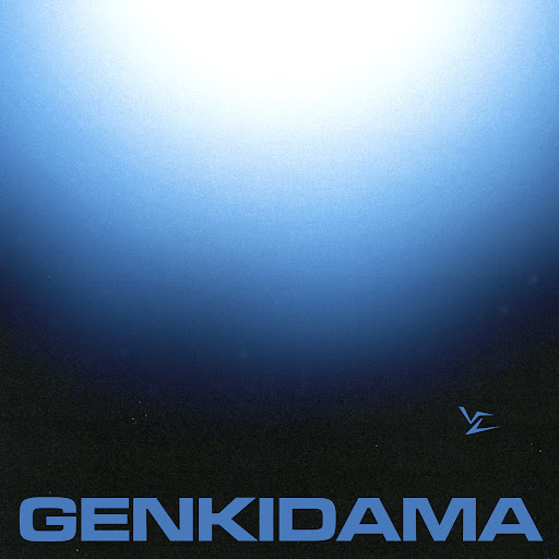 GENKIDAMA - YouTube Music