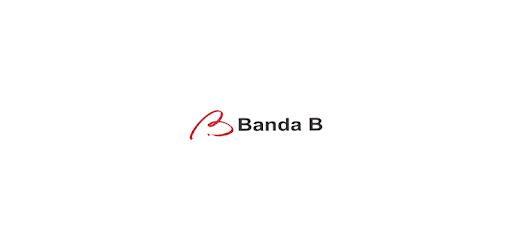 Banda B Android App