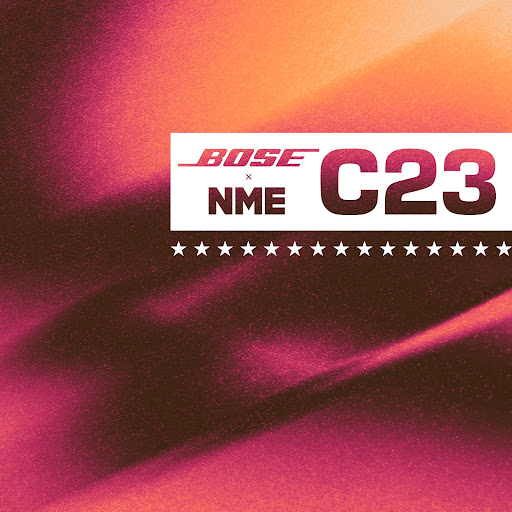 Killbot! - YouTube Music