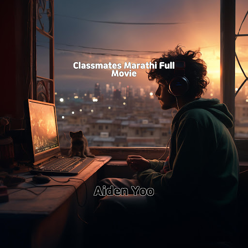 Classmates Marathi Full Movie - YouTube Music