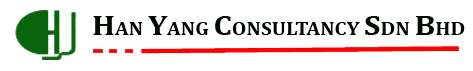 hy-consultancy.com - Han Yang Consultancy Sdn Bhd was first established ...