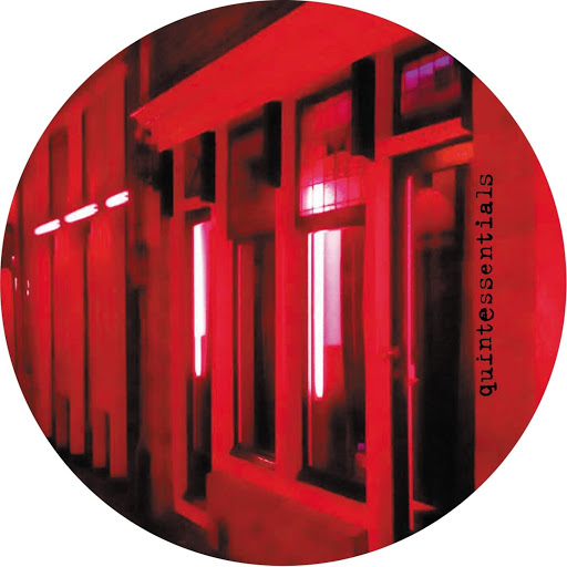 The Spirit feat. Albert Vogt - YouTube Music