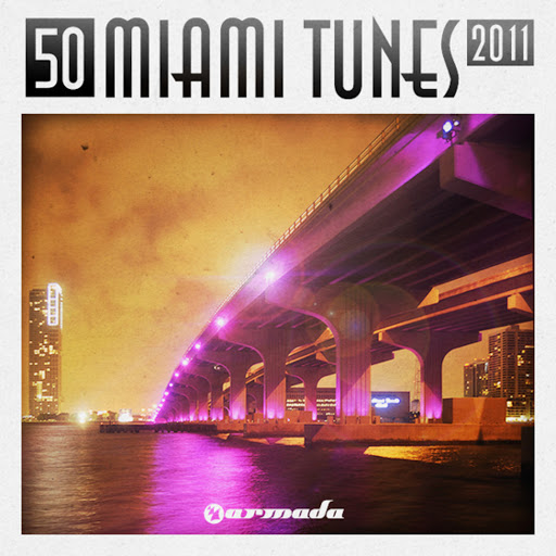 Monday Groove (Original Mix) - YouTube Music