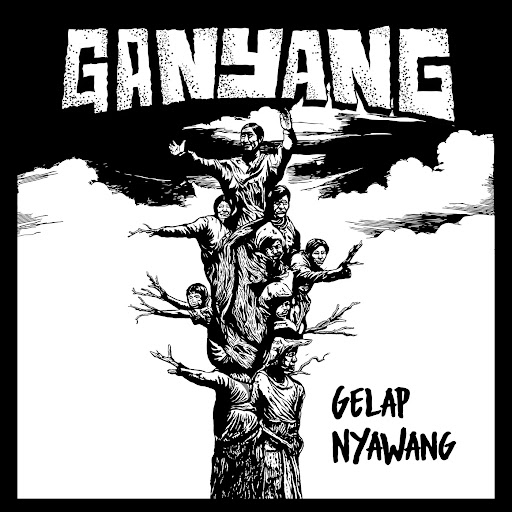 Ganyang! - YouTube Music