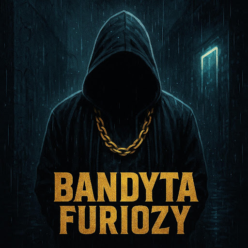 BANDYTA FURIOZY