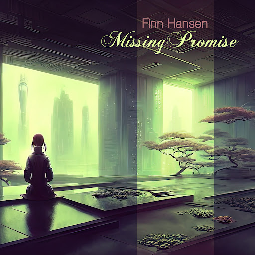 Missing Promise - YouTube Music
