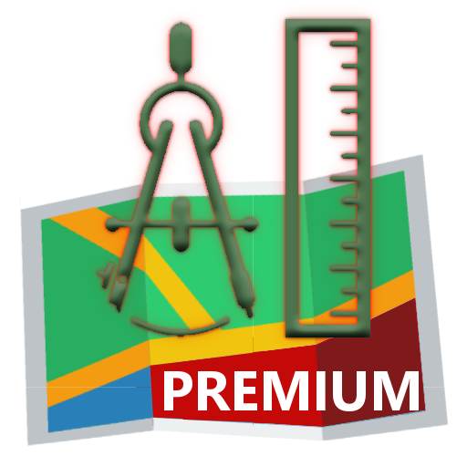 App Insights: Map Measure : Land area perimeter measure -PREMIUM | Apptopia