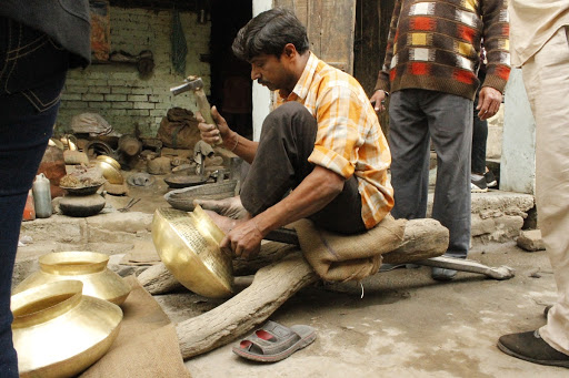 Th Se Thathera — Google Arts & Culture